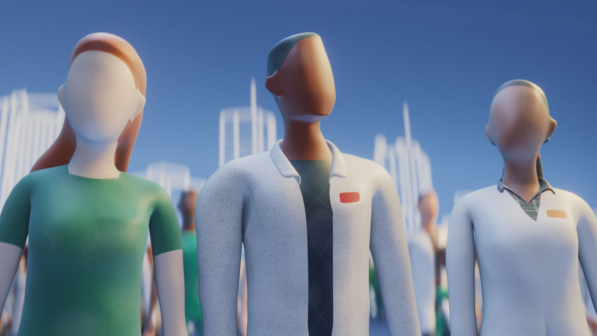 Video Dynamo - Video Dynamo